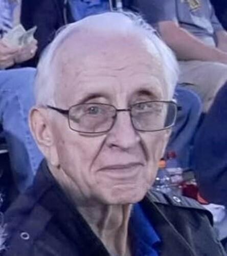 In Loving Memory of Lyle DeYoung - Obituaries & Ways to Support the Family