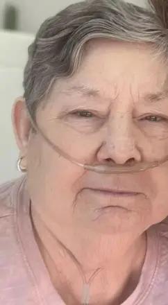 In Loving Memory of Katherine M. Friel - Obituaries & Ways to Support ...