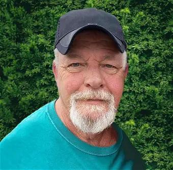 In Loving Memory of Thomas Lee Delk - Obituaries & Ways to Support the ...