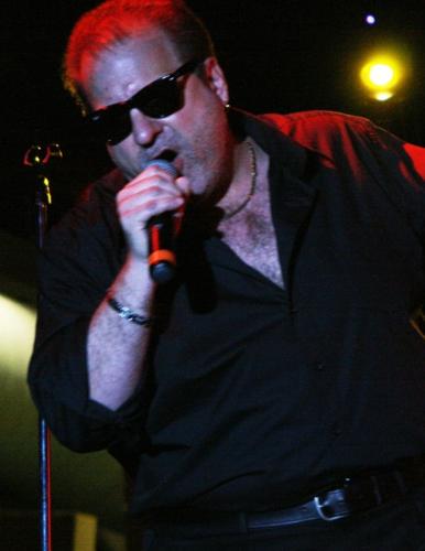 In Loving Memory of Kenneth William Neel - Obituaries & Ways to Support ...