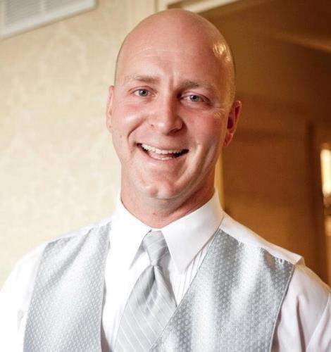 In Loving Memory of Darrel (Dag) Nimigeon - Obituaries & Ways to ...