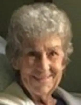 In Loving Memory of Diane Kay Matthias - Obituaries & Ways to Support ...