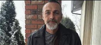 In Loving Memory of Robert Howe - Obituaries & Ways to Support the Family