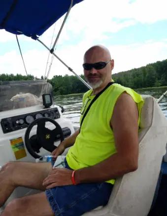 In Loving Memory of Donald Paul Hall - Obituaries & Ways to Support the ...