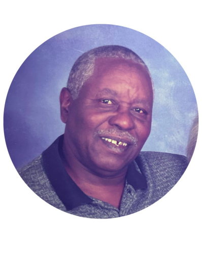 In Loving Memory of Joe Louis Senegal - Obituaries & Ways to Support ...