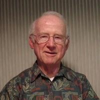 In Loving Memory of Gail Donald Hall - Obituaries & Ways to Support the ...