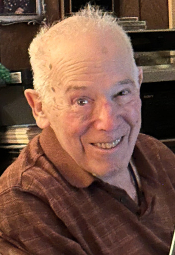 In Loving Memory of Peter Solender - Obituaries & Ways to Support the ...