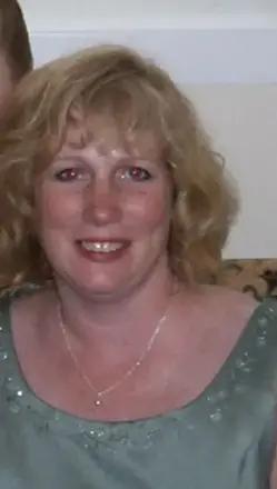 In Loving Memory of Yvonne M. Conte - Obituaries & Ways to Support the ...