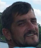 In Loving Memory of Lester Cook III - Obituaries & Ways to Support the ...