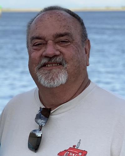 In Loving Memory of Rickey Lee Murray - Obituaries & Ways to Support ...