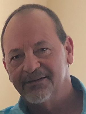 In Loving Memory of Kenneth Wayne Blansit - Obituaries & Ways to ...