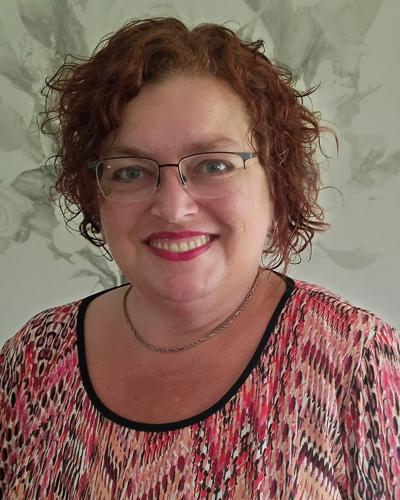 In Loving Memory of Amy T. Howe - Obituaries & Ways to Support the Family