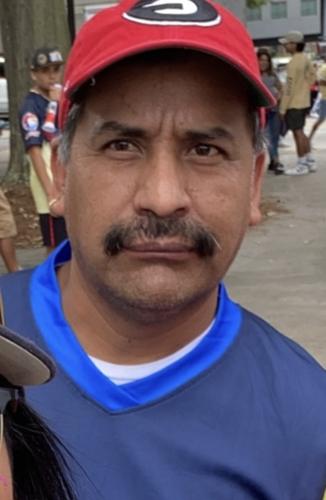 In Loving Memory of Ramon Zavala Garcia - Obituaries & Ways to Support ...