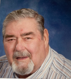 In Loving Memory of Paul Gerhard Sobieski - Obituaries & Ways to Support the Family