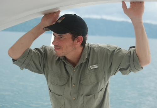 In Loving Memory of Remy Louis Hanemann - Obituaries & Ways to Support ...