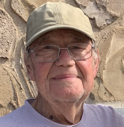 In Loving Memory of Lee Everett Sucharda Jr. - Obituaries & Ways to ...