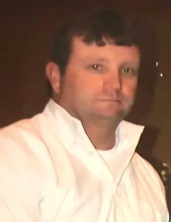 In Loving Memory of Gary Clark Campbell - Obituaries & Ways to Support the Family