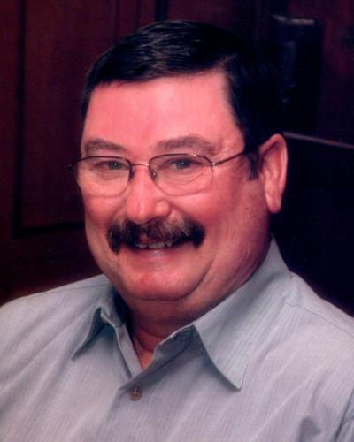 In Loving Memory of Robert Lee Porter - Obituaries & Ways to Support ...