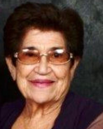 Elvira Lubrano's Instagram, Twitter & Facebook on IDCrawl