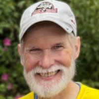 In Loving Memory of Daniel J. Lawrence - Obituaries & Ways to Support ...