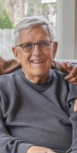 In Loving Memory of Thomas P. Lammers - Obituaries & Ways to Support ...