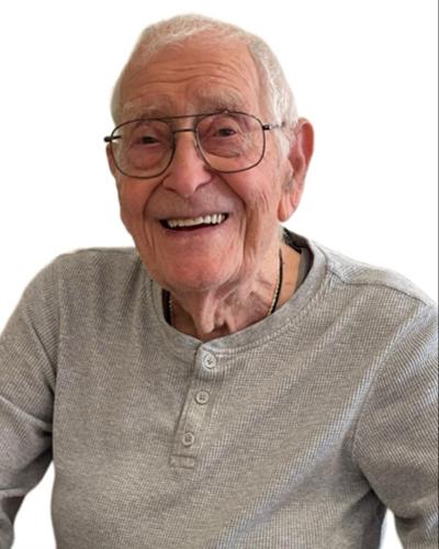 In Loving Memory of Matteo DeSimone - Obituaries & Ways to Support the ...