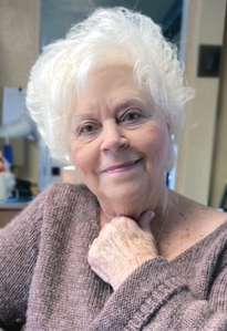 In Loving Memory of Martha Taylor Powell - Obituaries & Ways to Support ...