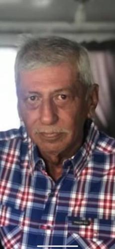 In Loving Memory of Juan Jose Ramirez Gutierrez - Obituaries & Ways to ...