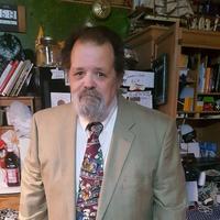 In Loving Memory of Tom Alma Earl Scott - Obituaries & Ways to Support ...