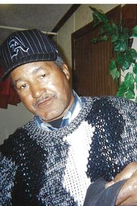 In Loving Memory of Robert Talley - Obituaries & Ways to Support the Family