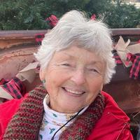 In Loving Memory of Nancy Booth Hiner - Obituaries & Ways to Support ...