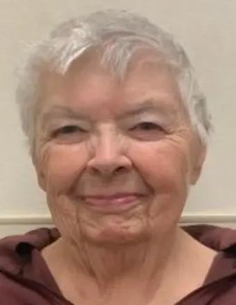 In Loving Memory of Mary Jean Guelig (Feyen) - Obituaries & Ways to ...