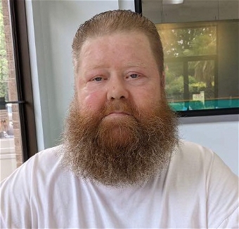 In Loving Memory of Charles Edward Proffitt - Obituaries & Ways to ...