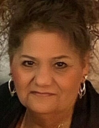In Loving Memory of Maria E. Alvarez - Obituaries & Ways to Support the ...