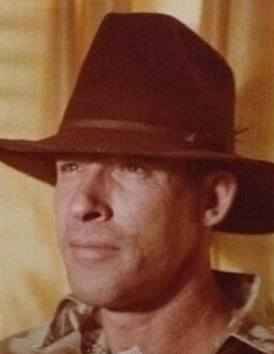 In Loving Memory of Orvil (op) Long - Obituaries & Ways to Support the ...