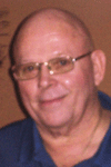 In Loving Memory of Randy Boone Greaves - Obituaries & Ways to Support ...