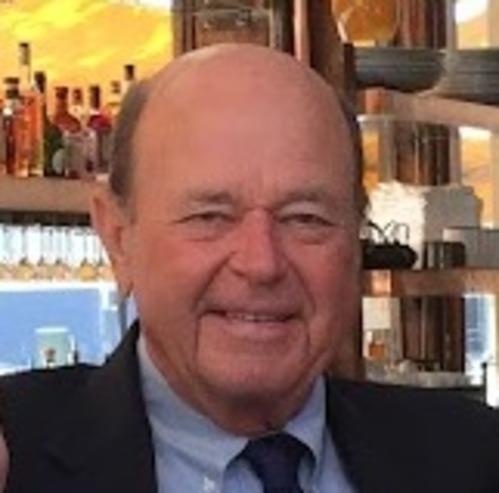 In Loving Memory of David Campbell - Obituaries & Ways to Support the Family