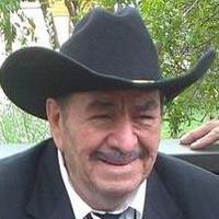 In Loving Memory of Manuel Jesus Luna - Obituaries & Ways to Support ...