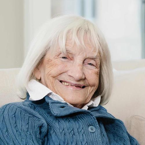 In Loving Memory of Joan Smithers Condetti - Obituaries & Ways to ...