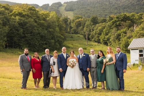 In Loving Memory of John Thomas Barnier - Obituaries & Ways to Support ...