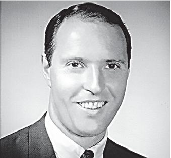 In Loving Memory of Rulon (rj) James Steed Jr. - Obituaries & Ways to ...