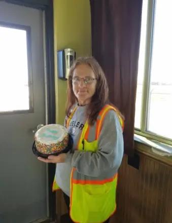 In Loving Memory of Colleen Renee Misner - Obituaries & Ways to Support ...