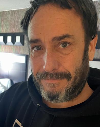 In Loving Memory of Anthony Reo - Obituaries & Ways to Support the Family