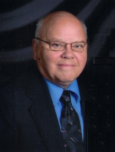 In Loving Memory of Robert Lee Baker - Obituaries & Ways to Support the ...