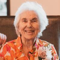 In Loving Memory of Barbara Flynn Peters - Obituaries & Ways to Support ...