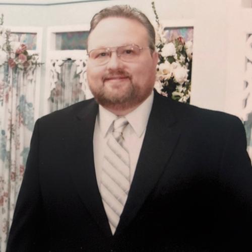 In Loving Memory of Ronnie Franklin Prater - Obituaries & Ways to Support the Family