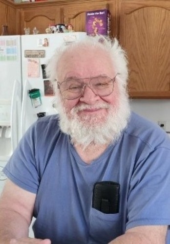 In Loving Memory of Robert Bohn - Obituaries & Ways to Support the Family