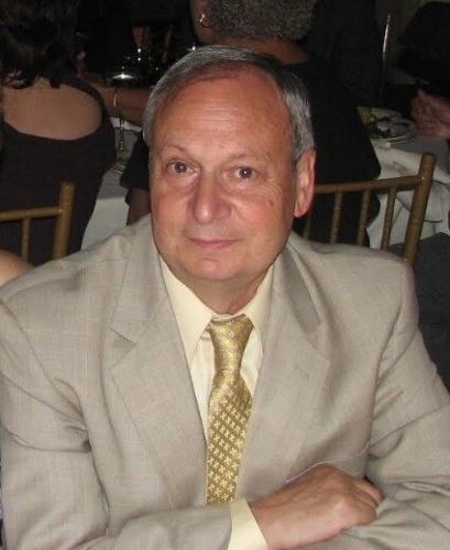 In Loving Memory of Joseph La Rosa - Obituaries & Ways to Support the ...