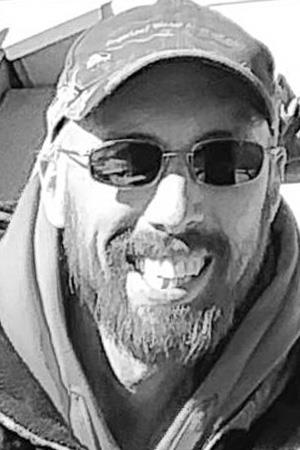 In Loving Memory of Thomas (T.J.) James Seamon - Obituaries & Ways to ...