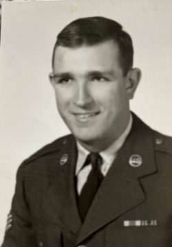 In Loving Memory of William (Bill) Peter Koehler Jr. - Obituaries ...